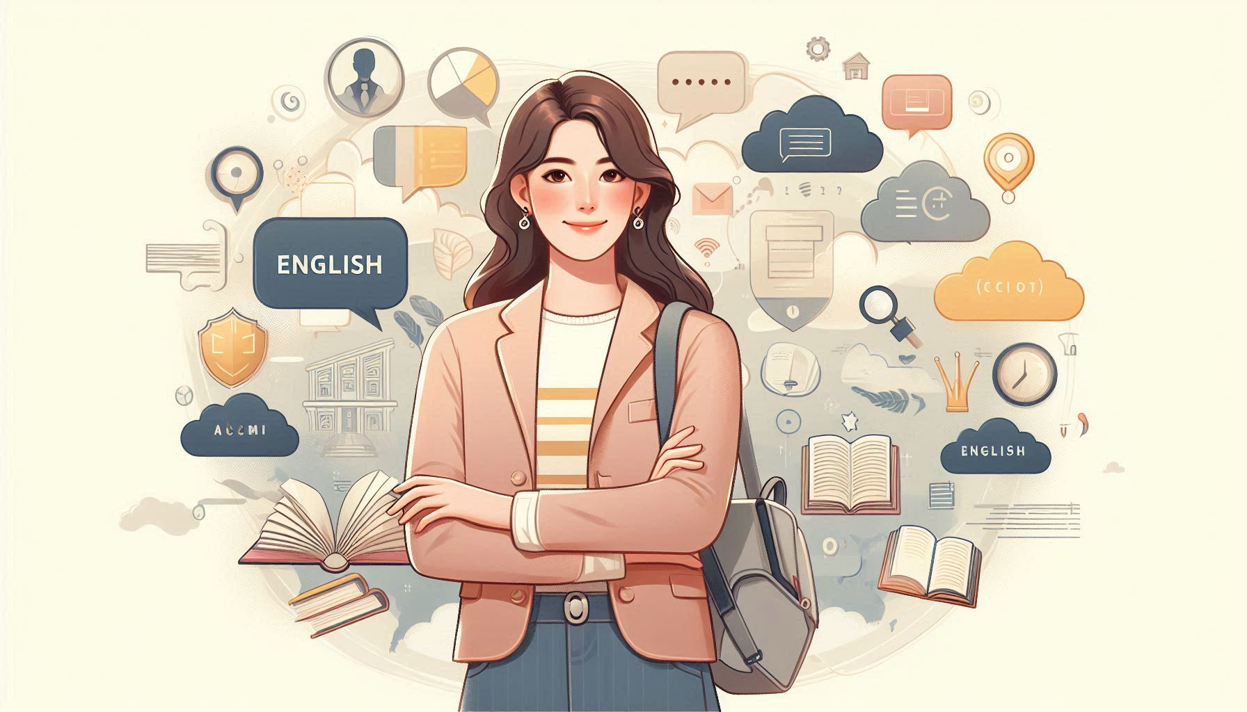 Beda Hard dan Difficult dalam Bahasa Inggris